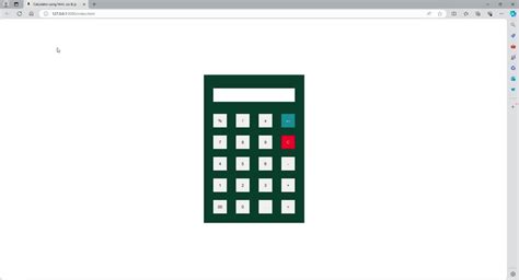 Aditya Kumar Srivastava On Linkedin Codsoft