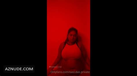 OASI DAS Nude AZNude