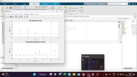 Practical Time Invarientfourier Transforminverse Fourierlaplace
