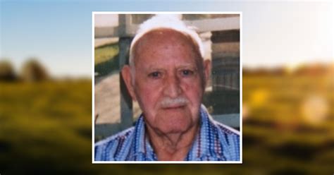 Lonnie Powell Obituary 2014 Rans Funeral Homes And Crematory