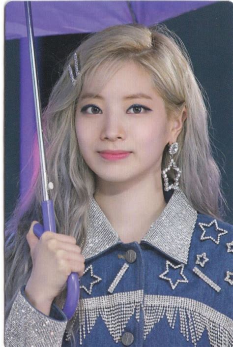 Feel Special Dahyun In 2024 Feeling Special Twice Dahyun Twice