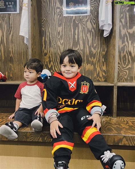 Kevin Dockry Wiki Biography Age Gallery Spouse And More