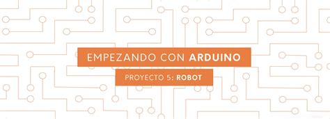 empezando con arduino 5c motor shield— techmake solutions