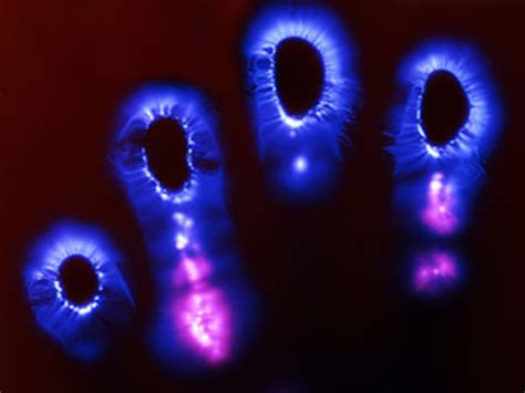 ESP Or Extrasensory Perception HubPages