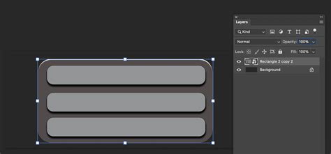 solved vector shape and smart object adobe product community 13665284