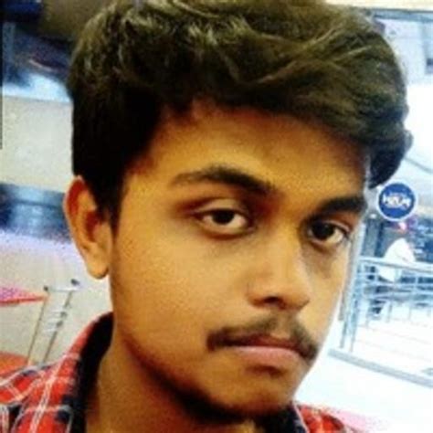 Harsh Ranjan Diwakar On Codepen