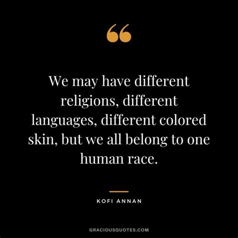 Top 72 Unity Quotes For Life Work STRENGTH