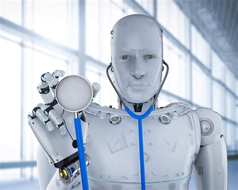 Ai And Rpa In Healthcare 2025 Trends Use Cases And Benefits