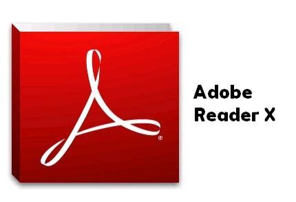 Adobe Reader For Android And IOS Updated Brings ESignature Feature