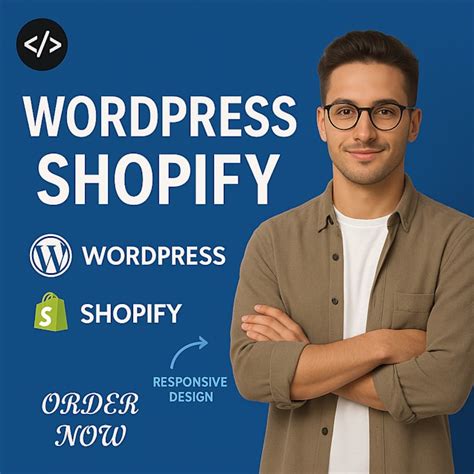 Create A Smooth And User Friendly Website By Anton002 Fiverr