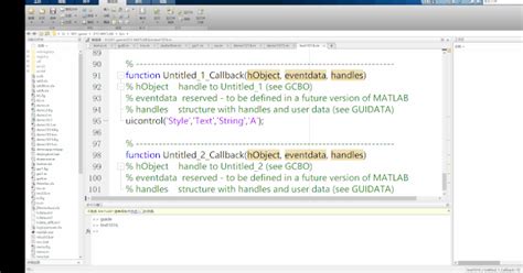 多个矩阵拼接 Simulink Matlabgui 连接节点 Csdn博客