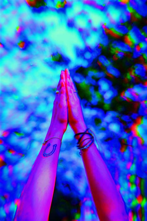 Attitude Number And Life Path Number Explained Unlocking The Secrets And Success Of Your Personal