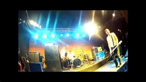 The Anomalys Sex Youtube