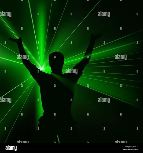 disco, lights, discotheque, laser, lasers, dancing, dance, rays, disco ...