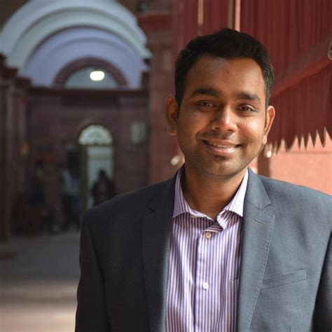 Department Of Computer Science Engineering Hit K Heritageinstituteoftechnology Acheiver