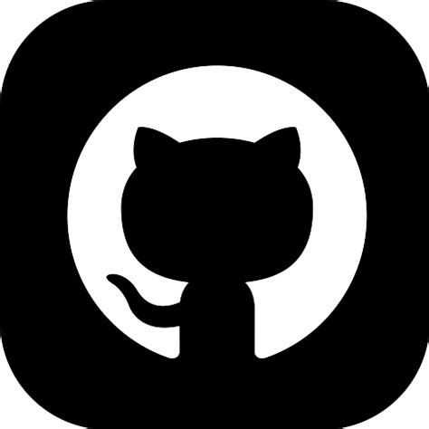 Nano To Nano Name Service