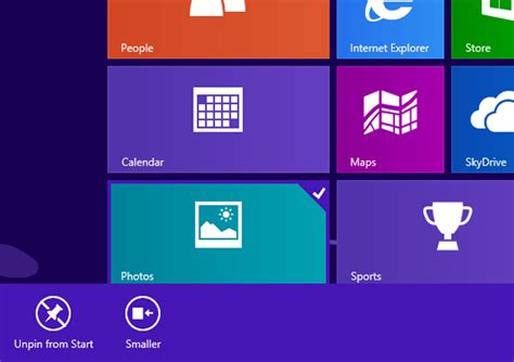 Easily Prevent Uninstalling Applications From Start In Windows