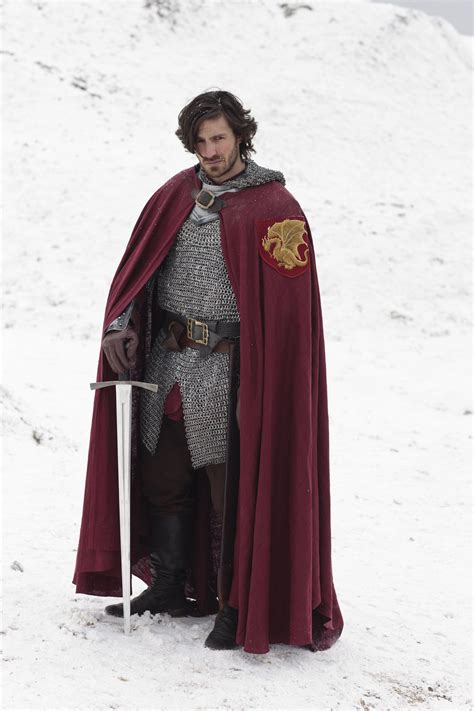 Merlin S5 Eoin Macken As Sir Gwaine Merlin Gwaine Merlin Medieval