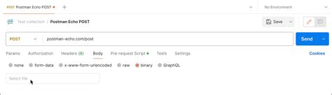 Send Parameters And Body Data With Api Requests In Postman Postman