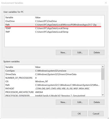 How To Install Python All Platforms Oksim