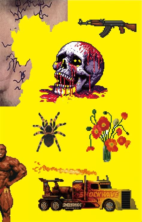 Tomo Punto Com By Alex Wilcox Bbbbbbb Album Reviews Ratings Credits Song List Rate