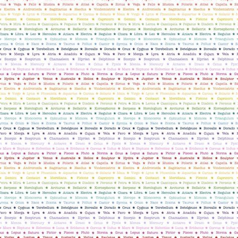 Stella Dpj3681 Dear Stella