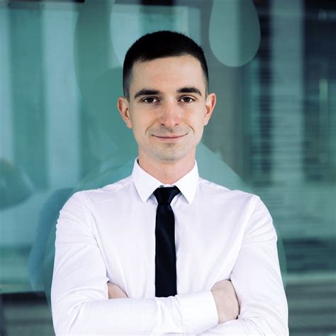 Oleksandr Stepanenko Middle Software Engineer Calaton Systems Linkedin