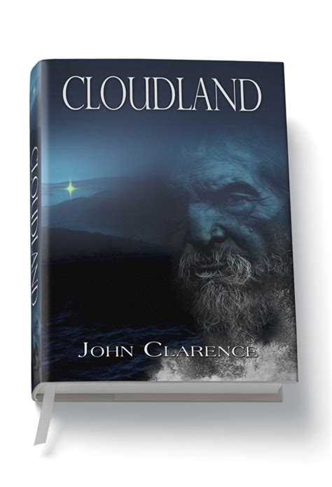Cloudland A Continuation Of James Dickeys Deliverance