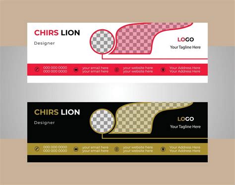 Cover Template Web Banner Design 16624033 Vector Art At Vecteezy