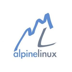 Alpine Linux Small Simple Secure Technology Education And Tutorials