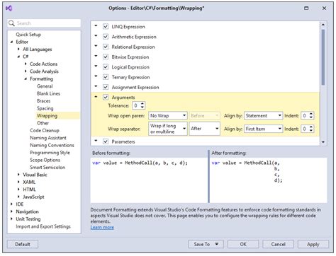 Wrapping Coderush Devexpress Documentation