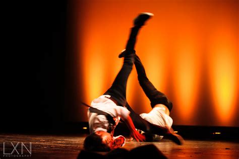 Urban Dance Company Showcase 1119 Lxn Photography Lianna