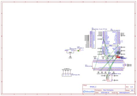 Pci E To Mini Pci E Platform For Creating And Sharing Projects OSHWLab