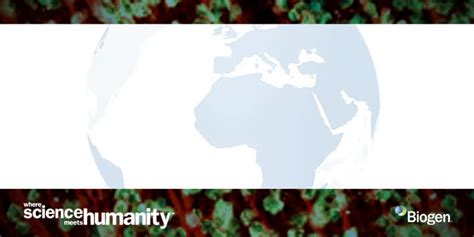 Biogen On Linkedin Msvirtual2020 Multiplesclerosis