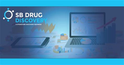 Sb Drug Discoverys Application Note On Gabaar Modulation Is Now