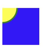 Svg Viewport Viewbox