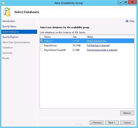 Sql Server 2012 Alwayson探索（下）sql Server 2012 Always On介绍 Csdn博客