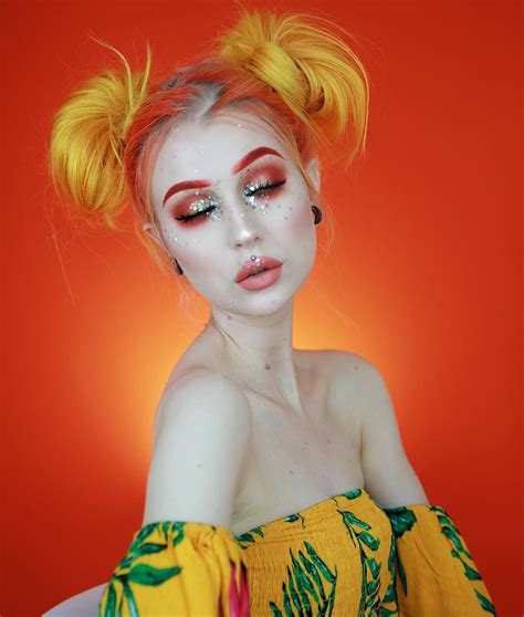 Evelina Forsell On Instagram Try On Clothing Haul Now Uploaded On