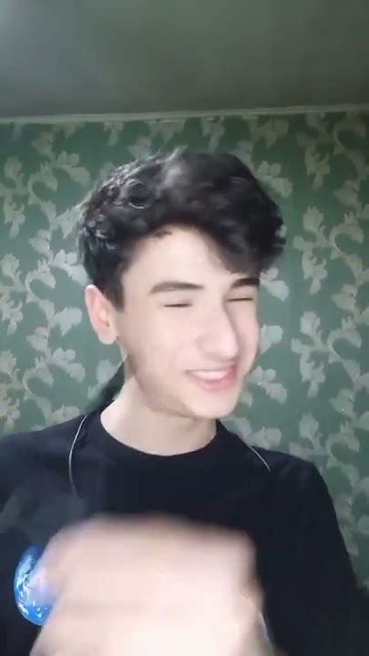 ეხლანდელი ბავშვები სკოლაში😂 დაალაიქეთ გთხოვთ🥺🥰 ტიკტოკი Global Omariko Tiktok Subscribe