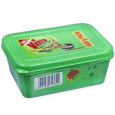 VIM BAR 250g BOX Bhagawan Traders VIM BAR 250g BOX Bhagawan Traders