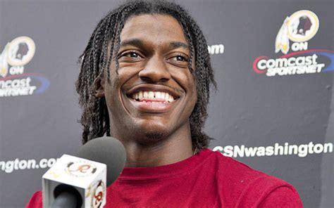 Wow This Newbie Infestation Literotica Discussion Board