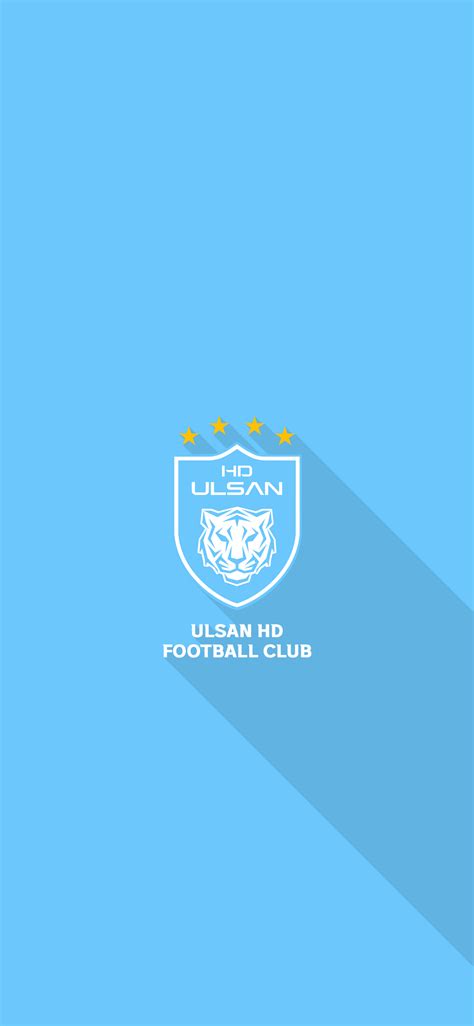 핸드폰 바탕화면 공유해드립니다~ 자유 울티메이트