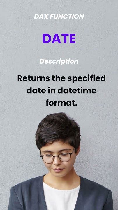 Power Bi Interview Questions Dax Date Function Pwp Businessintelligence Dashboarddesign Youtube