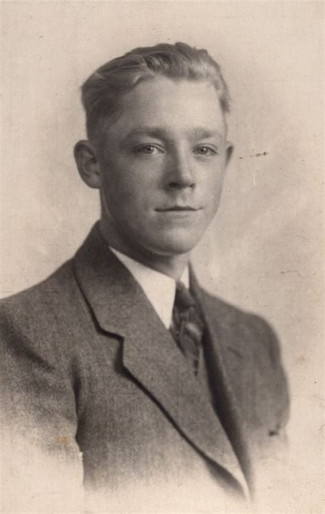 Losse Flodders Jan Wakker Schrijft Deel 1 Stichting Onstwedde