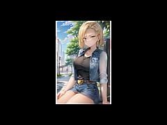 Ultimate Anime Jerking Off Challenge Xxx Mobile Porno Videos Movies Iporntv Net