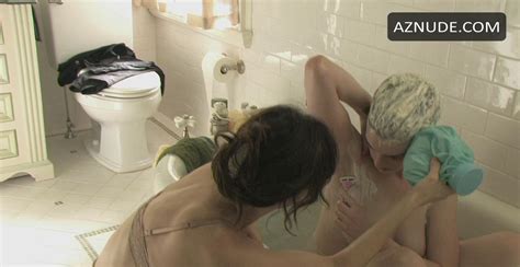 Anne Hathaway Nude Aznude