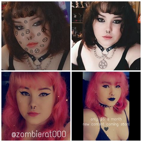Chubby Goth Girl Onlyfans 🖤 Uz0mbierat