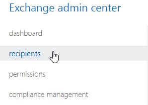 How To Fix Shared Mailbox Emails Disappearing Outlook Business Tech Planet