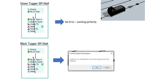 Solved Error Create Ts Is Not A Valid Dispatcher Autodesk Community