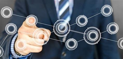 Automated Controls Testing Leading Cybersecurity Company Specializing In Vapt Application